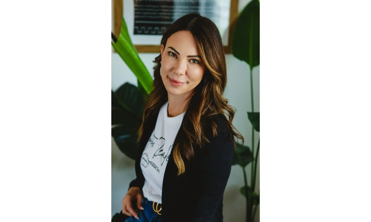 Meet the Team Spruce Medical Aesthetics - Medical Treatments